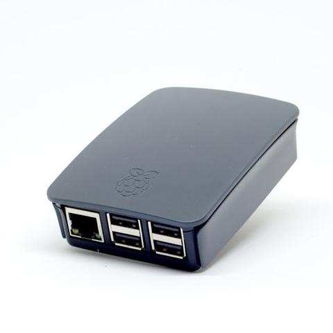 Best Raspberry Pi 4 Cases - Top Raspberry Pi 4 Compatible Cases